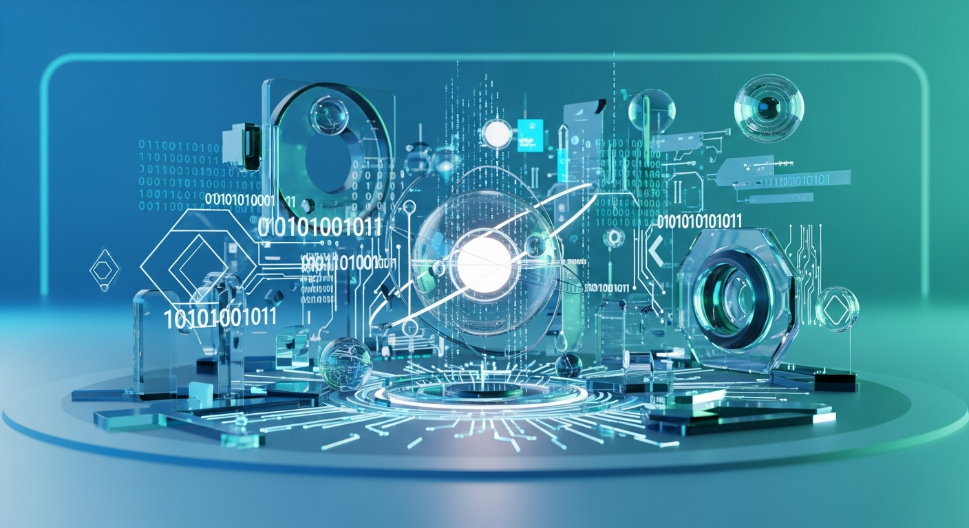 Computer Science Background